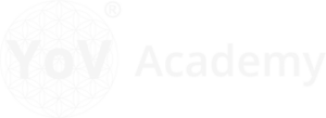 YoV Academy – Academia Virtual de Ciencias – Ingenieria – Tecnologia